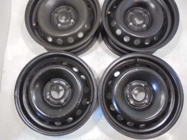 bestusedtyres.com - used tyre, used steel rim, used alloy wheels ...