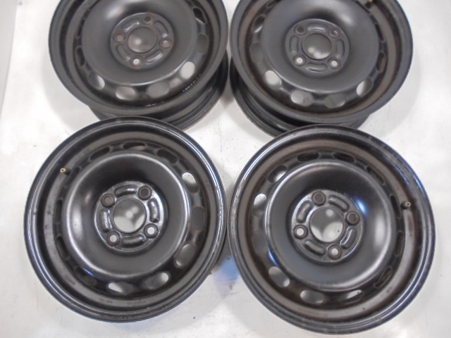 bestusedtyres.com - used tyre, used steel rim, used alloy wheels ...